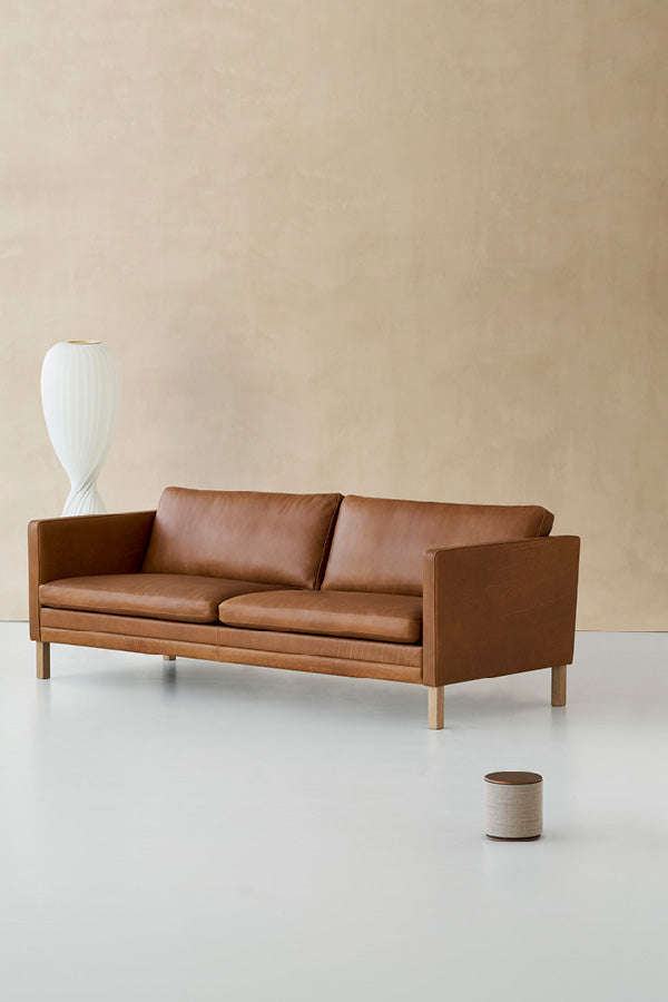 Designersofa til stuen i god kvalitet - Køb din nye sofa her – Central ...