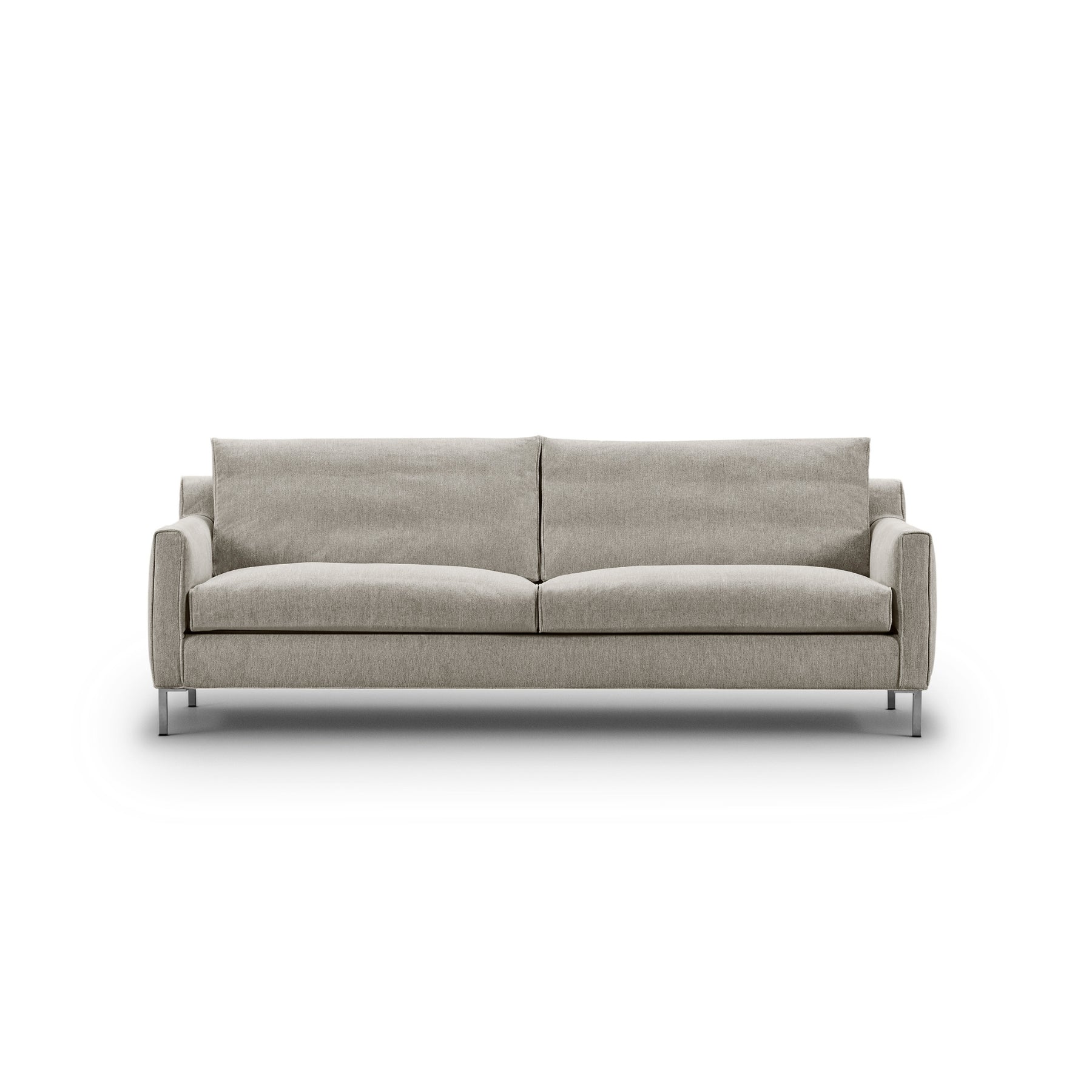 Streamline sofa fra Eilersen - Køb den her – Central Møbler
