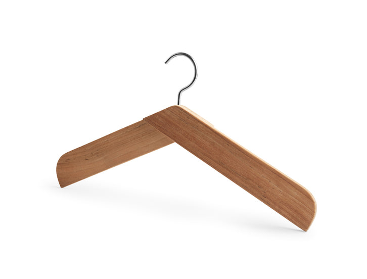 Collar Hanger I Central Møbler
